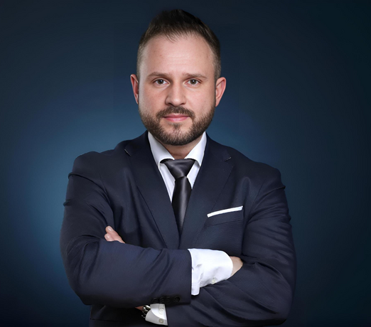 Körperverletzungsdelikte – Häufige Fragen & rechtliche Antworten ...